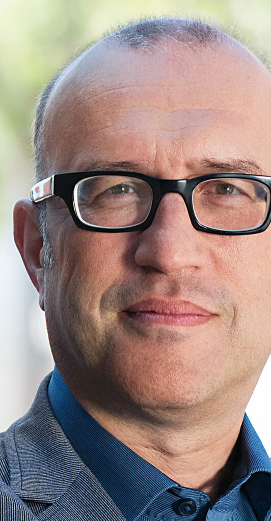 c.lab – KREATIVLABOR Oberhausen - Über c.lab